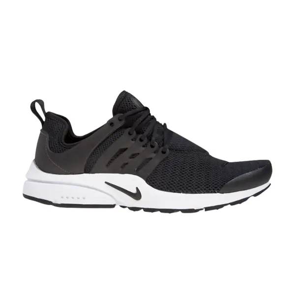 Nike Wmns Air Presto