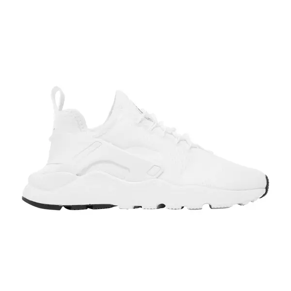 Nike Air Huarache Run Ultra Sneakers - White