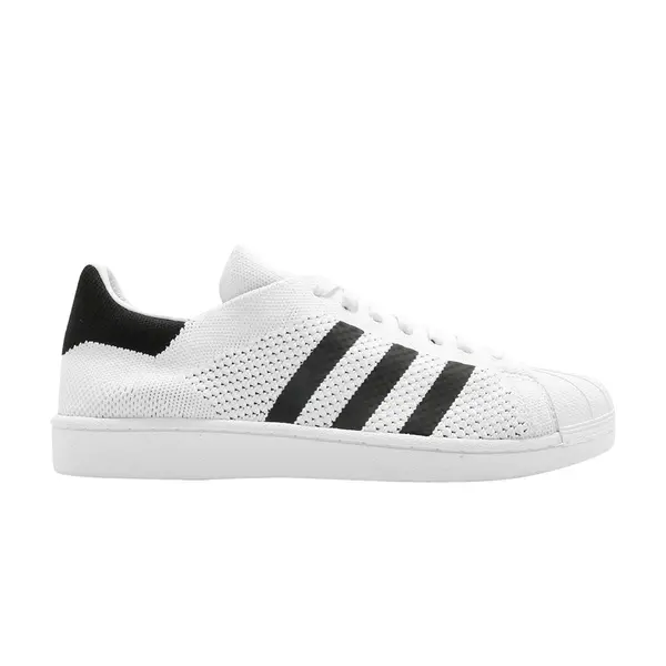 adidas gazelle silver green womens Adidas main image 1