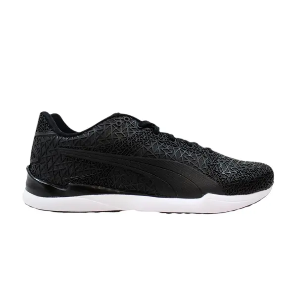 PUMA Trinomic Xs 500 Tpu Kurim Sneakers