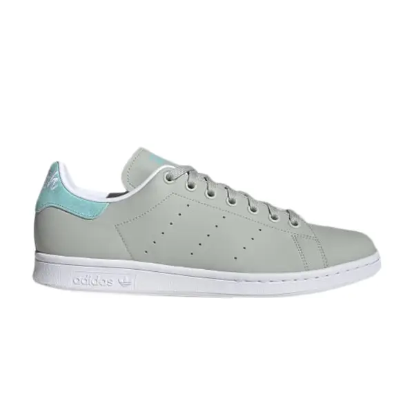 Adidas Stan Smith Sneakers