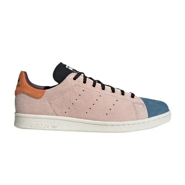 Adidas Stan Smith Recon Sneakers