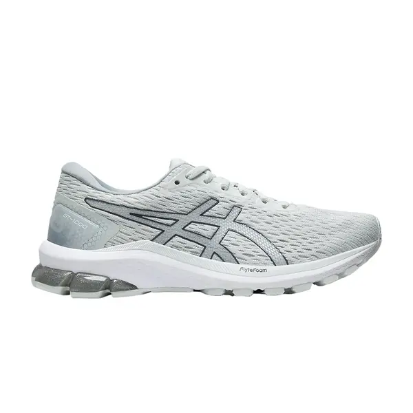 Asics Gt 1000 9 Sneakers