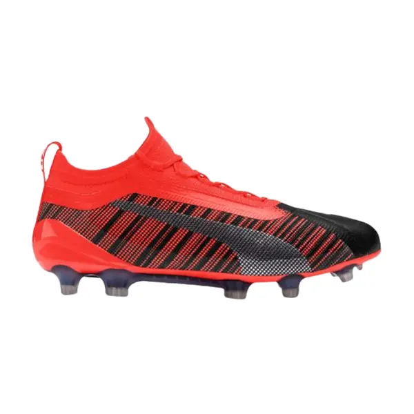 PUMA One 5.1 Fg/ag