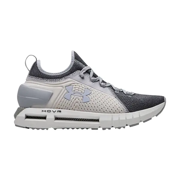 Under Armour Hovr Phantom Se Sneakers - Grey