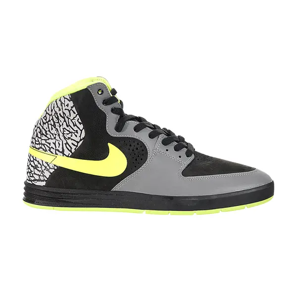 Nike Paul Rodriguez High Prm
