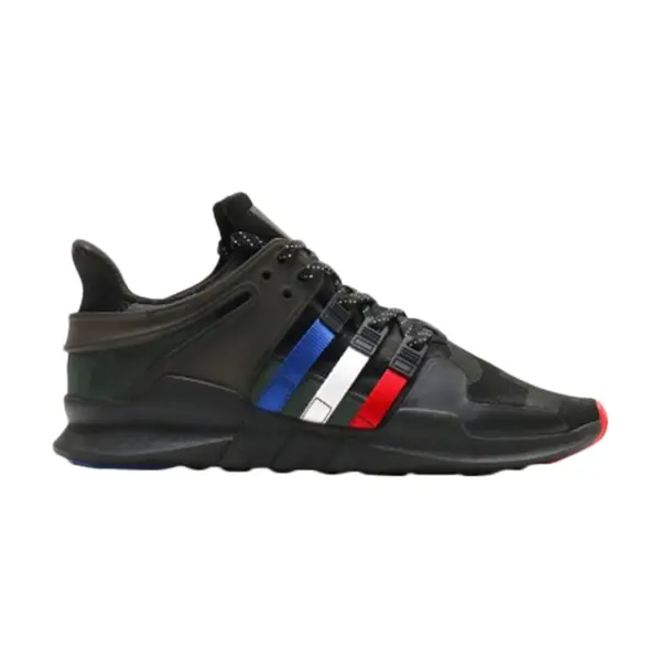 Adidas Atmos X Eqt Support Adv