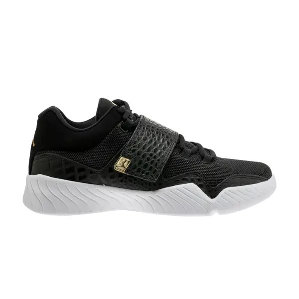 JORDAN J23 Sneakers - Black