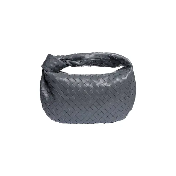 Bottega Veneta Jodie Bag