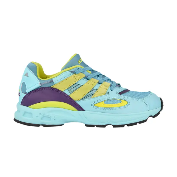 Adidas Lxcon 94 Sneakers - Blue