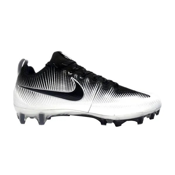 Nike Vapor Untouchable Pro Tb
