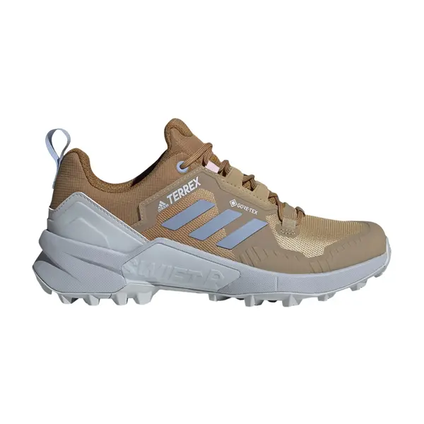 Adidas Swift R3 Gtx Sneakers