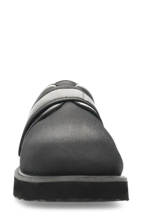 PROPET Pedwalker 3 Slip-on Shoe