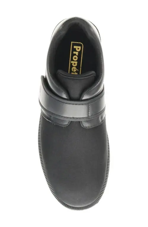 PROPET Pedwalker 3 Slip-on Shoe