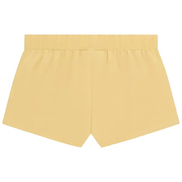 Fear Of God Running Nylon Short
