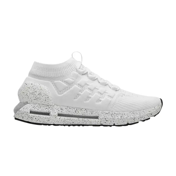 Under Armour Hovr Phantom Confetti Sneakers