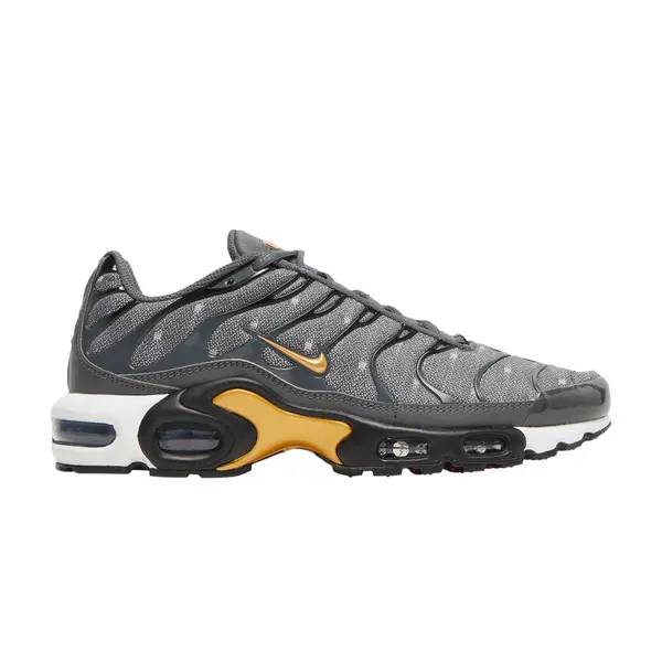 Nike Air Max Plus Se Sneakers