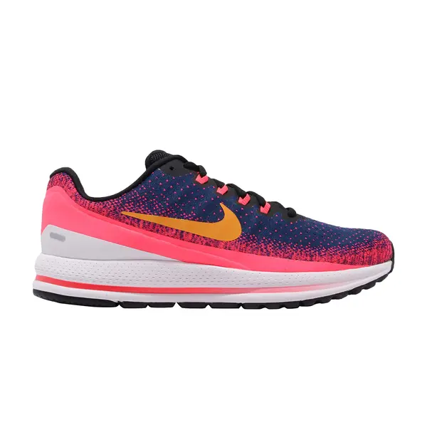 Nike Air Zoom Vomero Sneakers - Blue