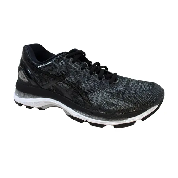Asics Gel Nimbus 19 Sneakers