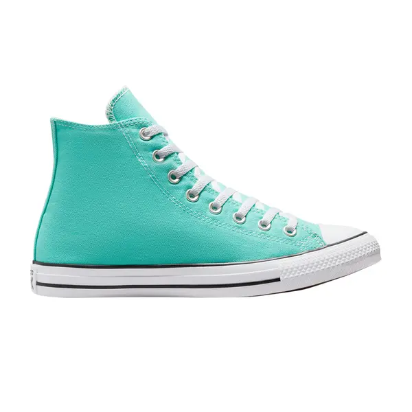 CONVERSE Chuck Taylor All Star High - Green