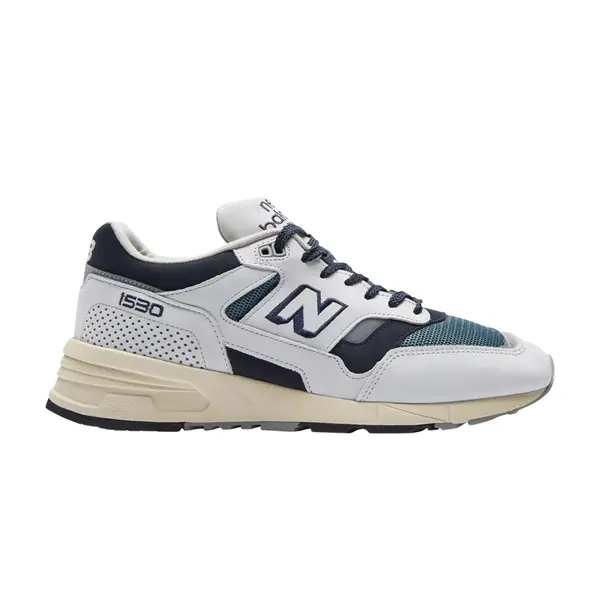 NEW BALANCE 1530 Anniversary Pack - Grey