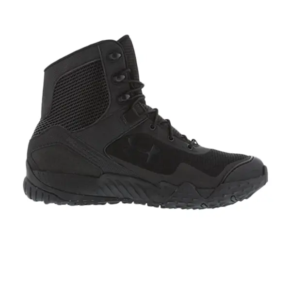 Under Armour Valsetz Boots
