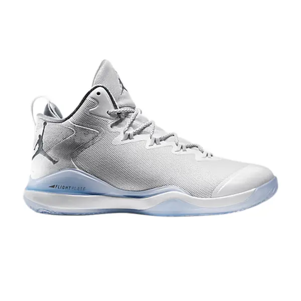 JORDAN Super.fly 3 Sneakers