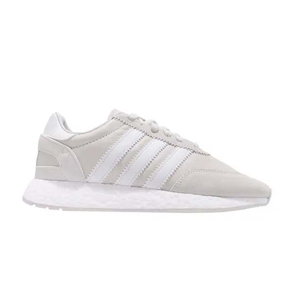 Adidas I-5923 Sneakers - Grey