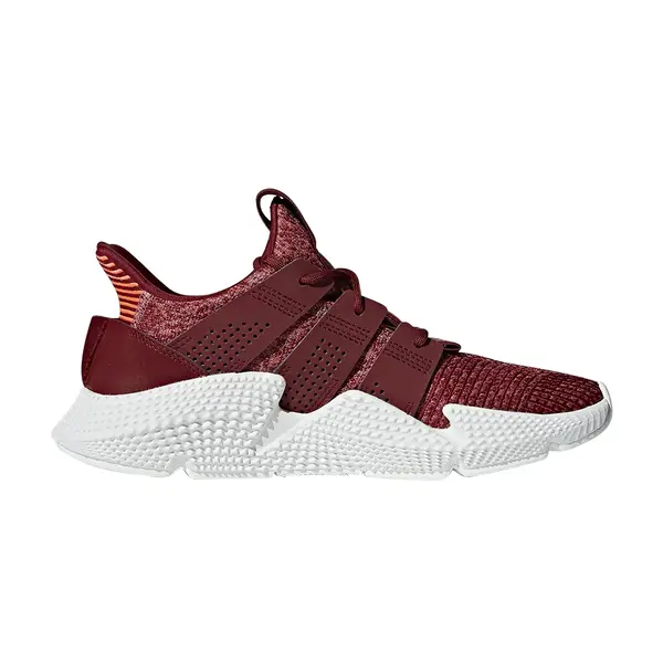 Adidas Prophere Sneakers