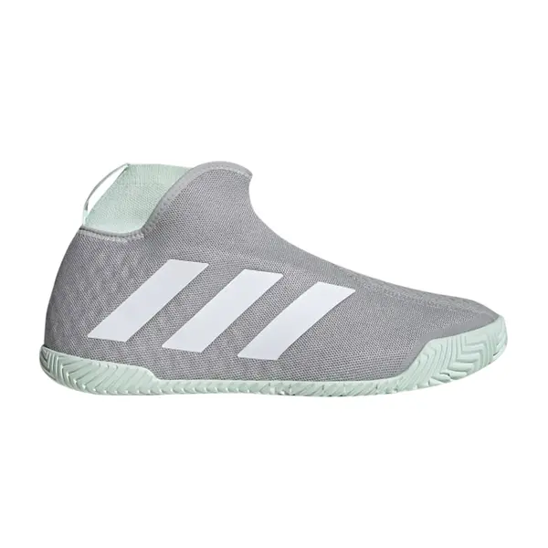 Adidas Stycon Laceless Athletic Shoes