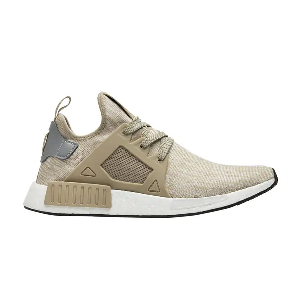 adidas gazelle silver green womens adidas NMD_V3 Shoes Magic Grey 5 Mens main image 0