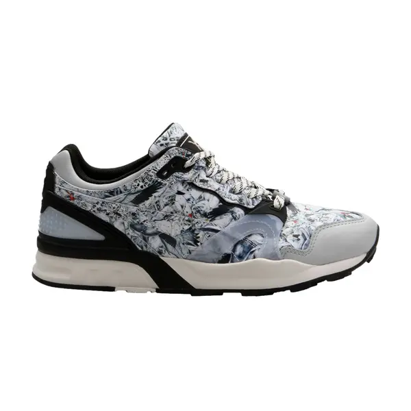 PUMA States X Swash X Xt2+ Swash London Sneakers
