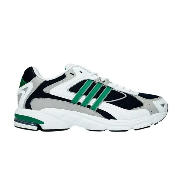 Adidas Response Cl Sneakers - White