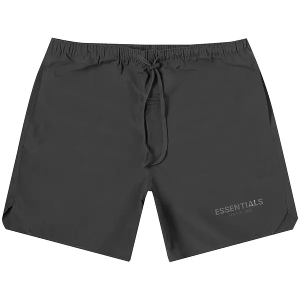 Fear Of God Volley Shorts