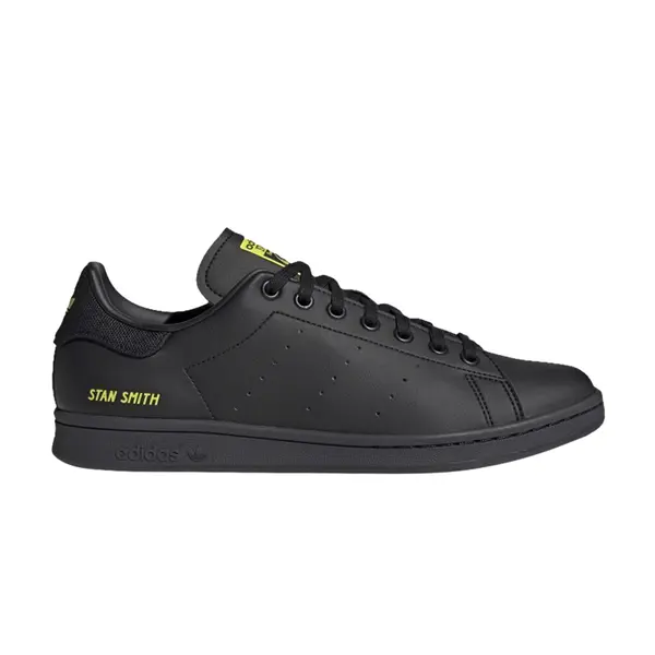 Adidas Stan Smith Sneakers