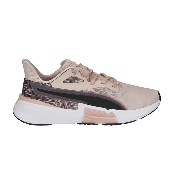 PUMA Pwrframe Tr 'safari Glam' Sneakers