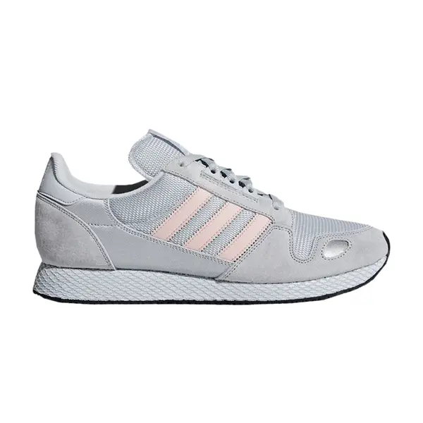 Adidas Zx 452 Spzl