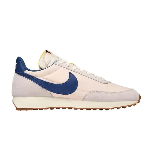 Nike Air Tailwind 79 Sneakers - Grey