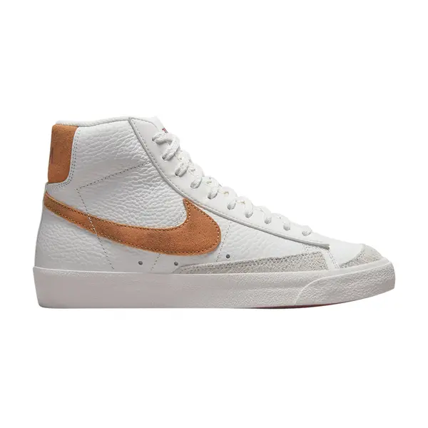 Nike Wmns Blazer Mid '77 Sneakers