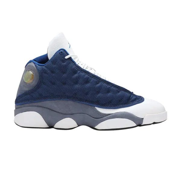 JORDAN 13 Og 'flint' 1998