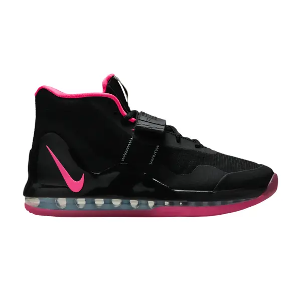 Nike Force Max Sneakers