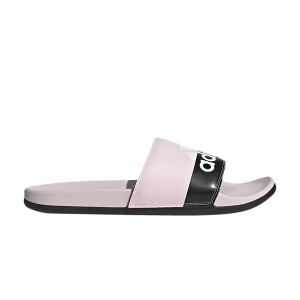 Adidas Adilette Comfort Slide - Pink