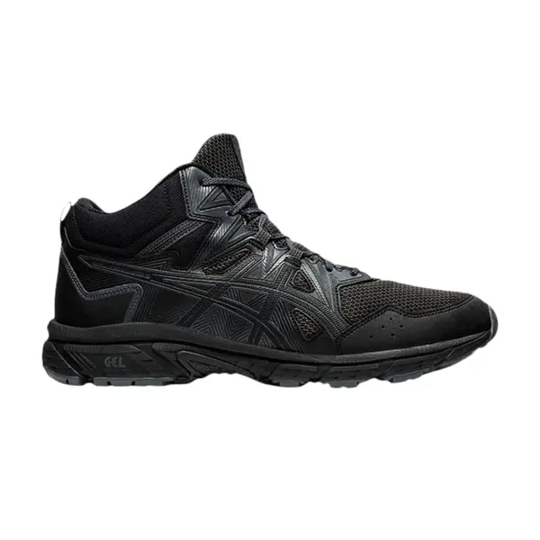 Asics Gel-venture Mt Sneakers