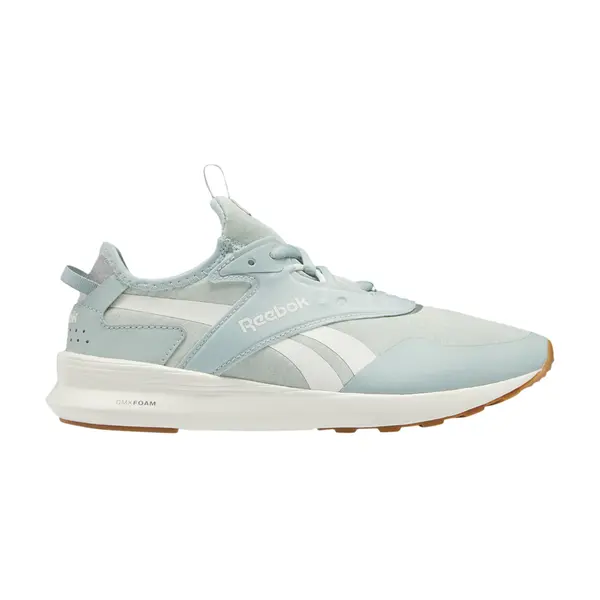 REEBOK Spark Run Sneakers - Grey