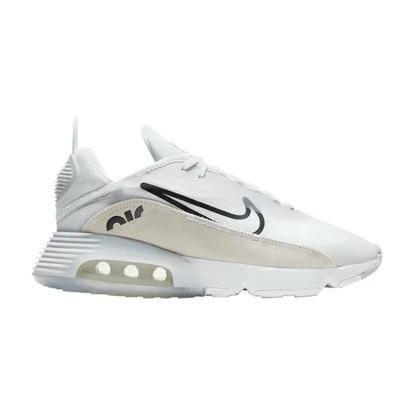 Nike Air Max 2090 Sneakers - White