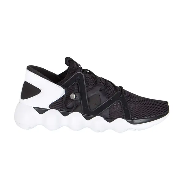 Adidas Y-3 Kyujo Low Sneakers