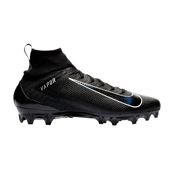 Nike Vapor Untouchable Pro 3 - Black