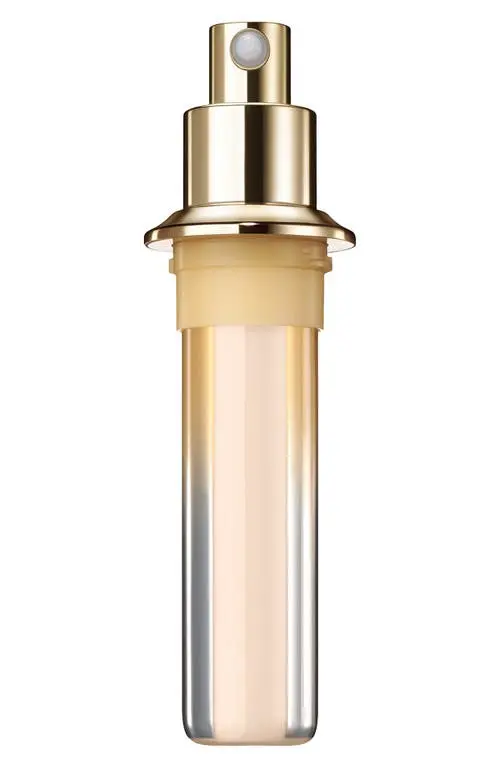 CLE DE PEAU BEAUTE Firming Serum Supreme - Refill