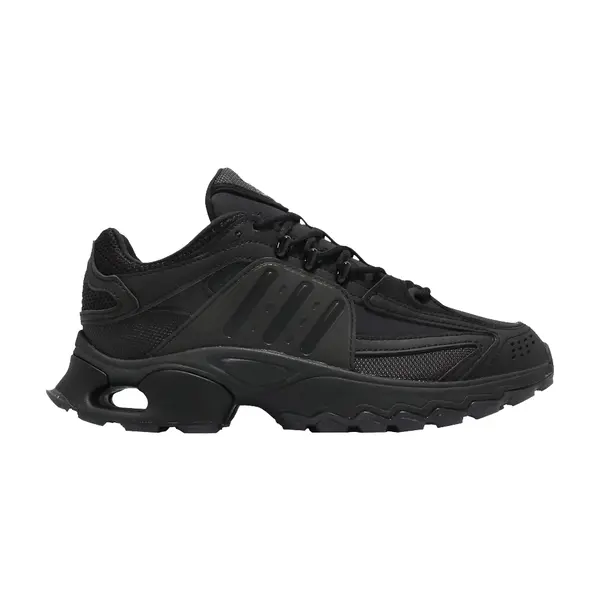 Adidas Thesia Sneakers