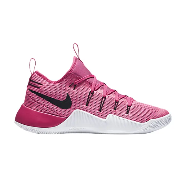 Nike Hypershift Sneakers